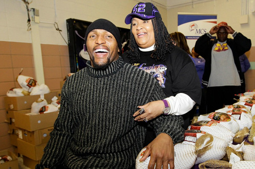 cheap wholesales jerseys: Mother day had passed, but the scene always ...